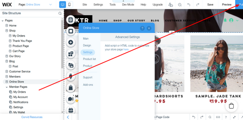 Products – tony-test-store-97